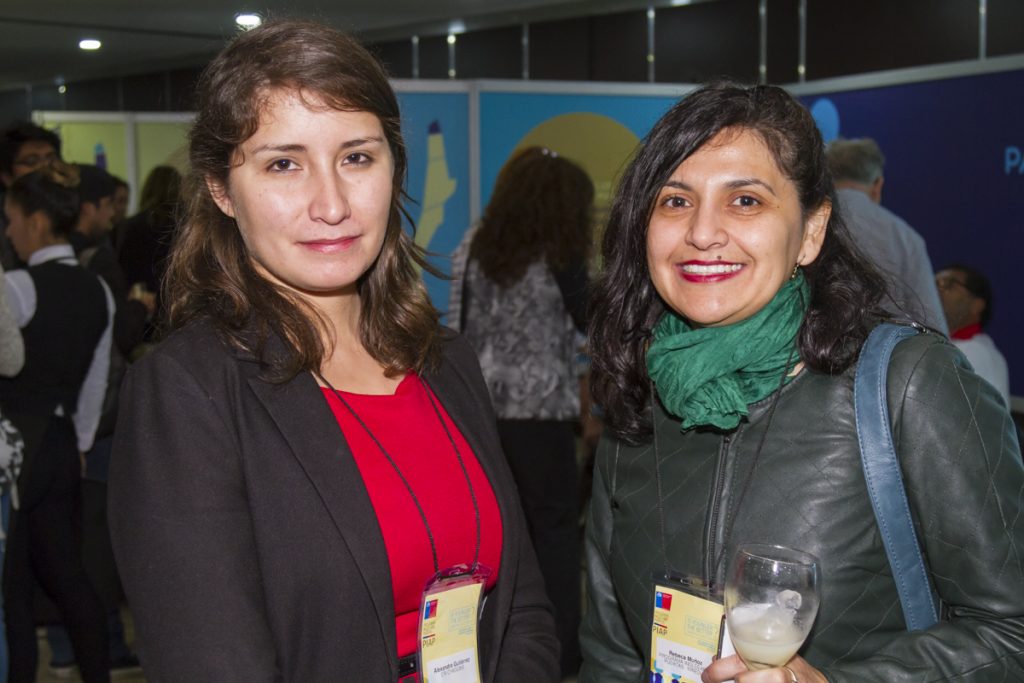 Programa Inglés Abre Puertas