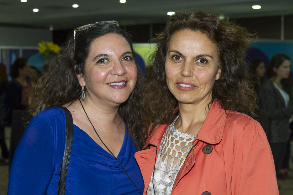 MINEDUC PIAP 23-NOV (88) - Programa Inglés Abre Puertas