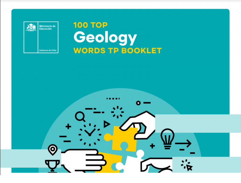 Programa Inglés Abre Puertas