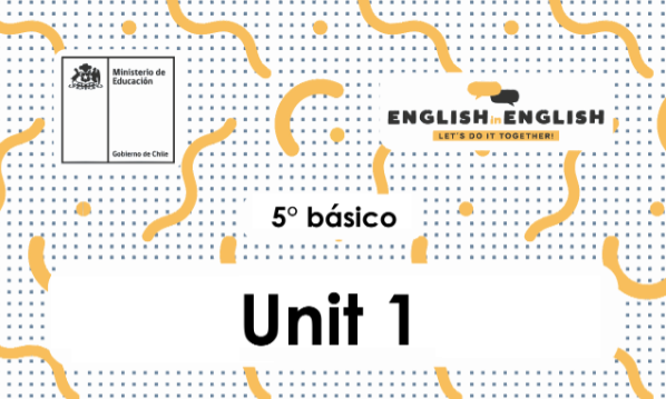 Programa Inglés Abre Puertas