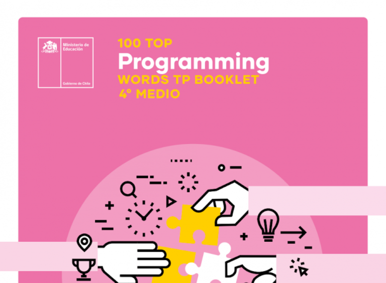 Programa Inglés Abre Puertas