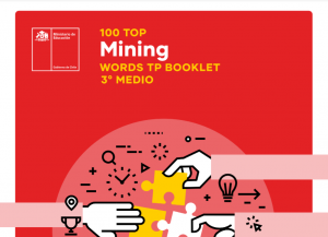 Programa Inglés Abre Puertas